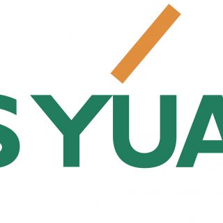 News2019 – GSYuasa Lithium Power